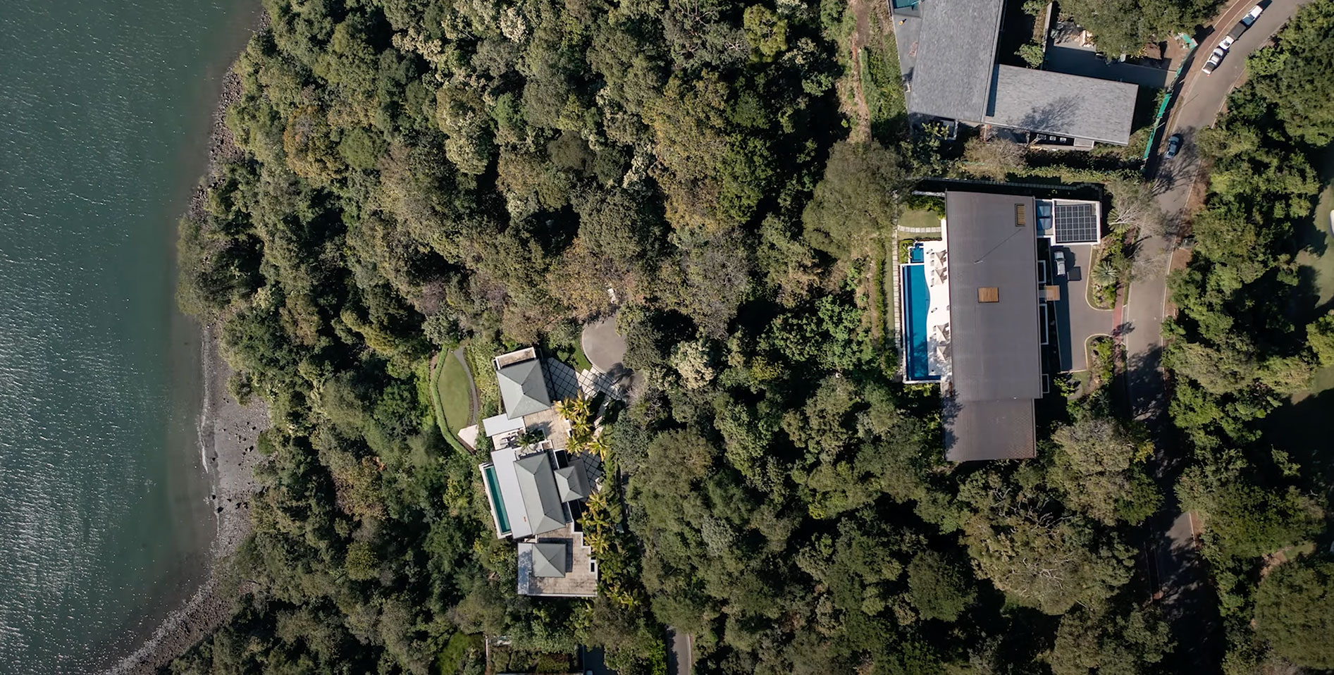 Home | Christopher Morehead