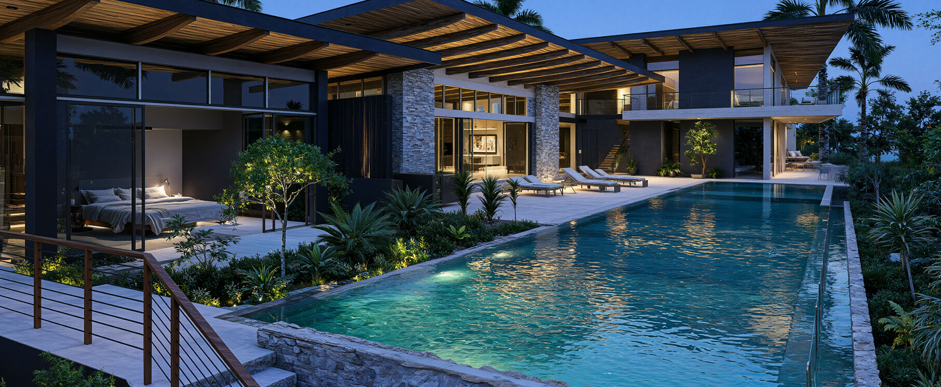 Home | Christopher Morehead