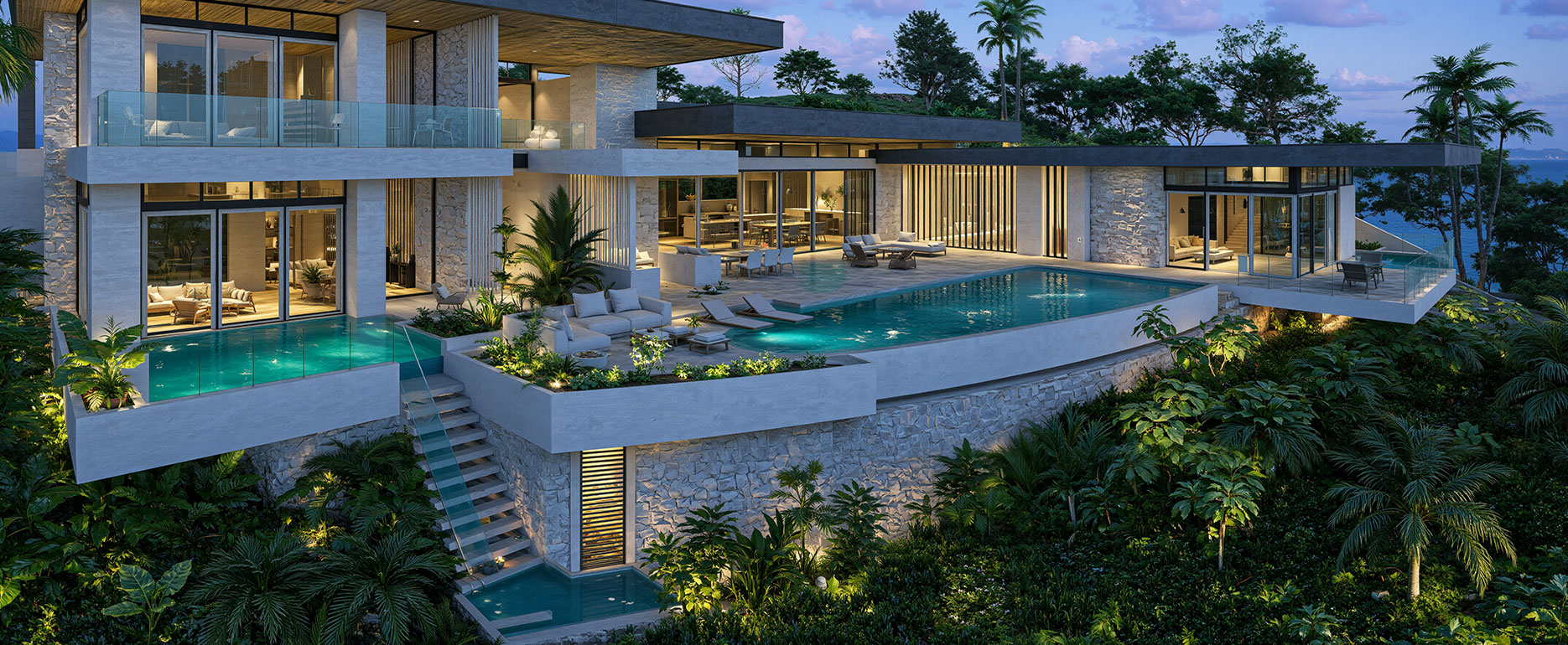 Home | Christopher Morehead