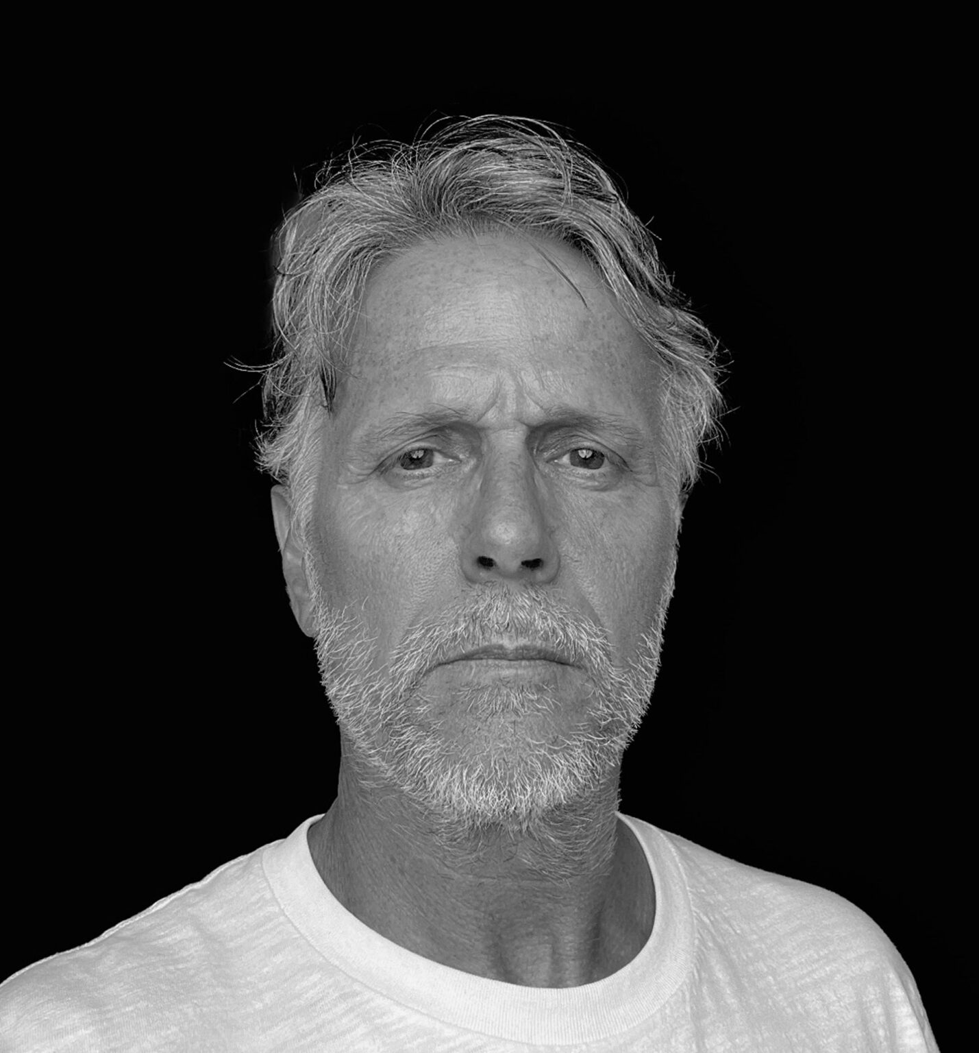 About | Christopher Morehead